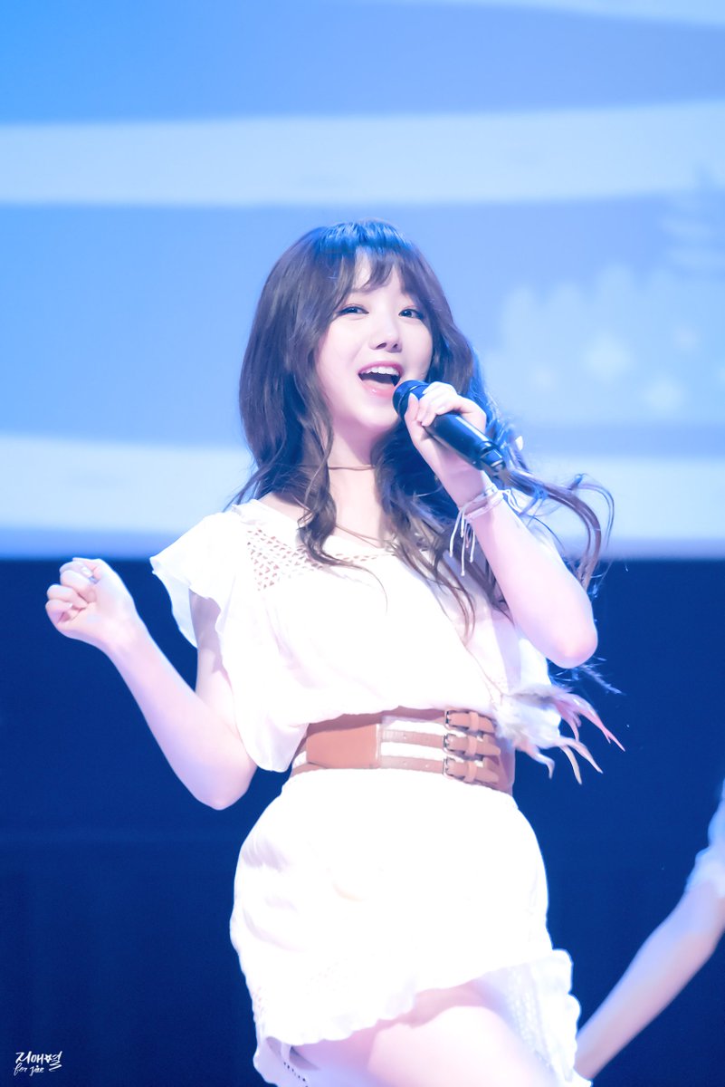 럽유럽미 (@Lovelyz_8) | Twitter