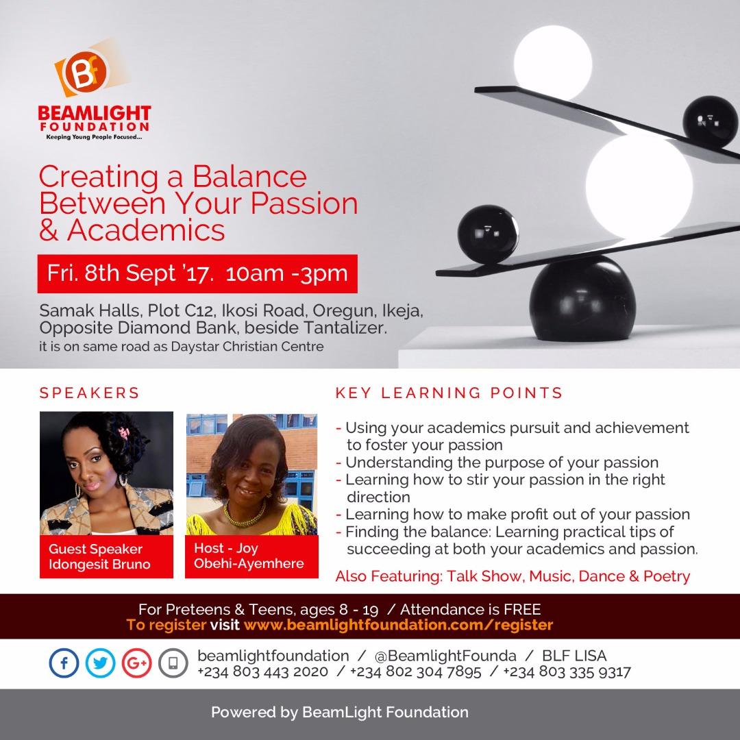 Joy Obehi-Ayemhere (@JoyObehi) | Twitter