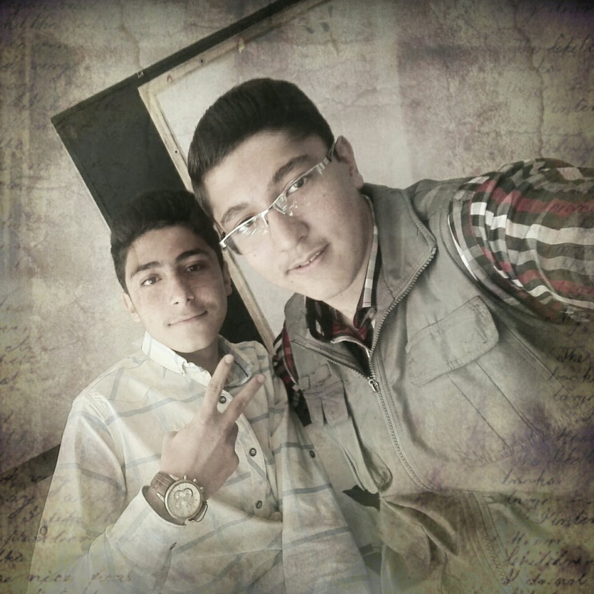 Ehsan (@Ehsan___rm) | Twitter