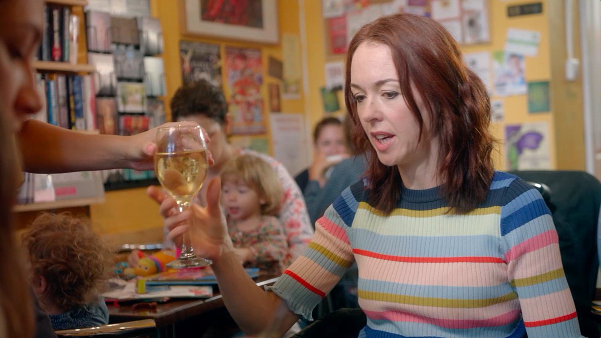 laura patch (@laura_patch) | Twitter