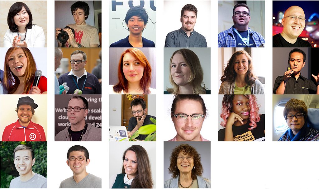 devrel.net (@devrel_net) | Twitter