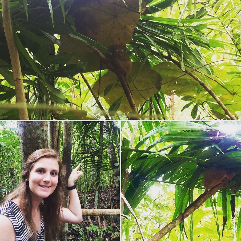 Juan E Afable (@juanjuanzero) | Twitter