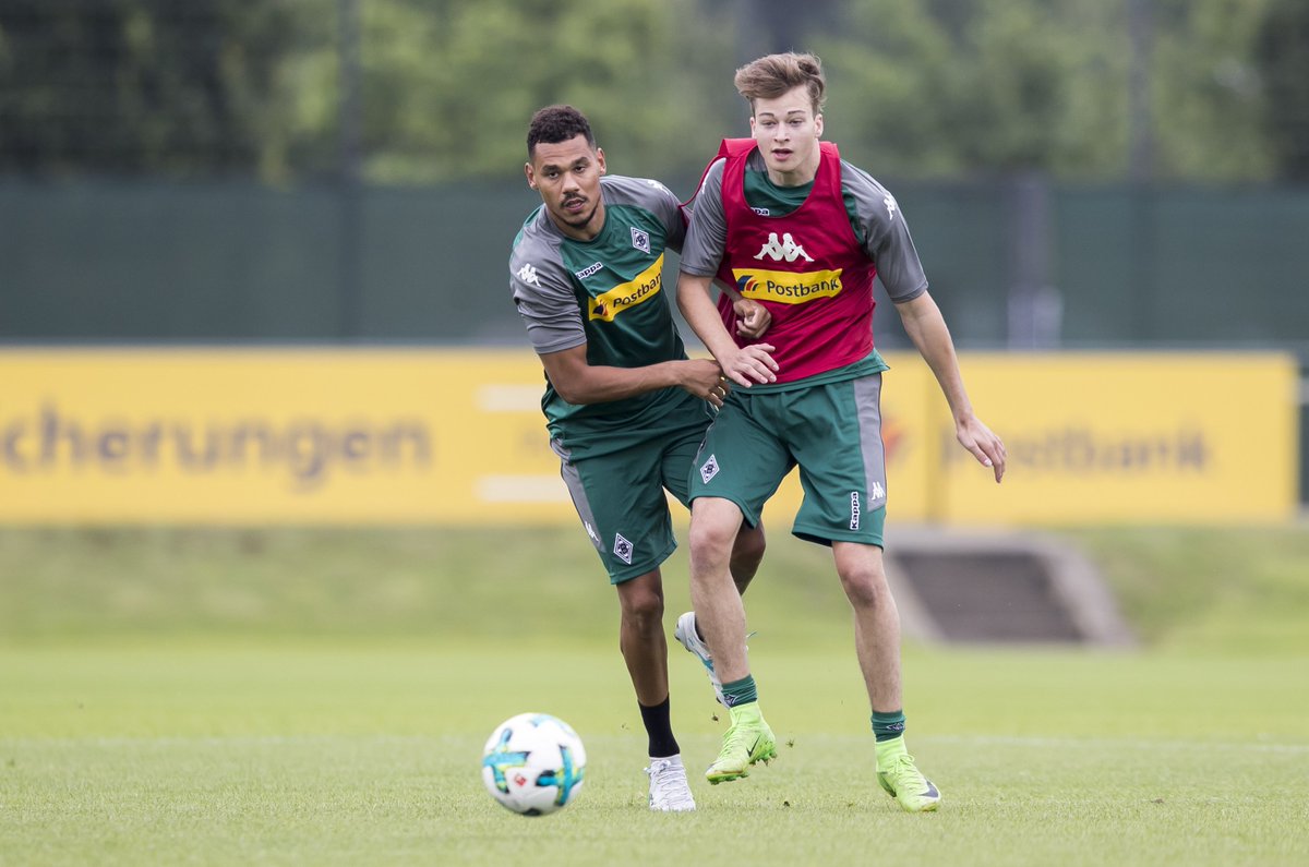 ได้รู้ความจริง ได้ยิ่งกว่าฟุตบอล อ่าน soccersuck.com####