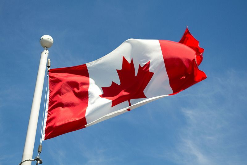 Fred Holidays On Twitter There s Still Time To Visit Canada In fred-holidays-on-twitter-there-s-still-time-to-visit-canada-in