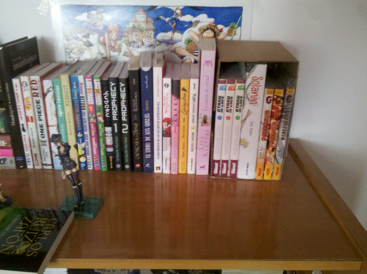 Reloading Libros (@ReloadingComics) | Twitter