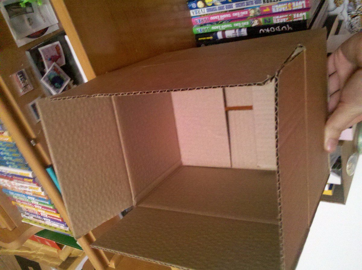 Reloading Libros (@ReloadingComics) | Twitter