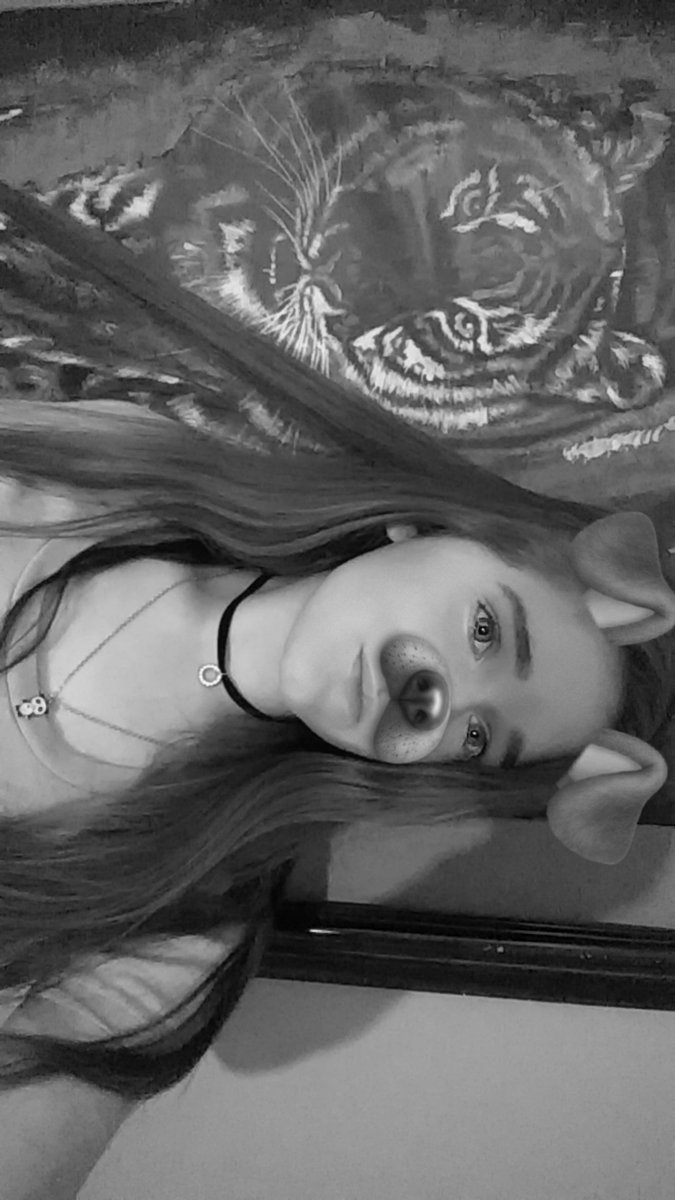 Jadelyn Jadelynmcc Twitter