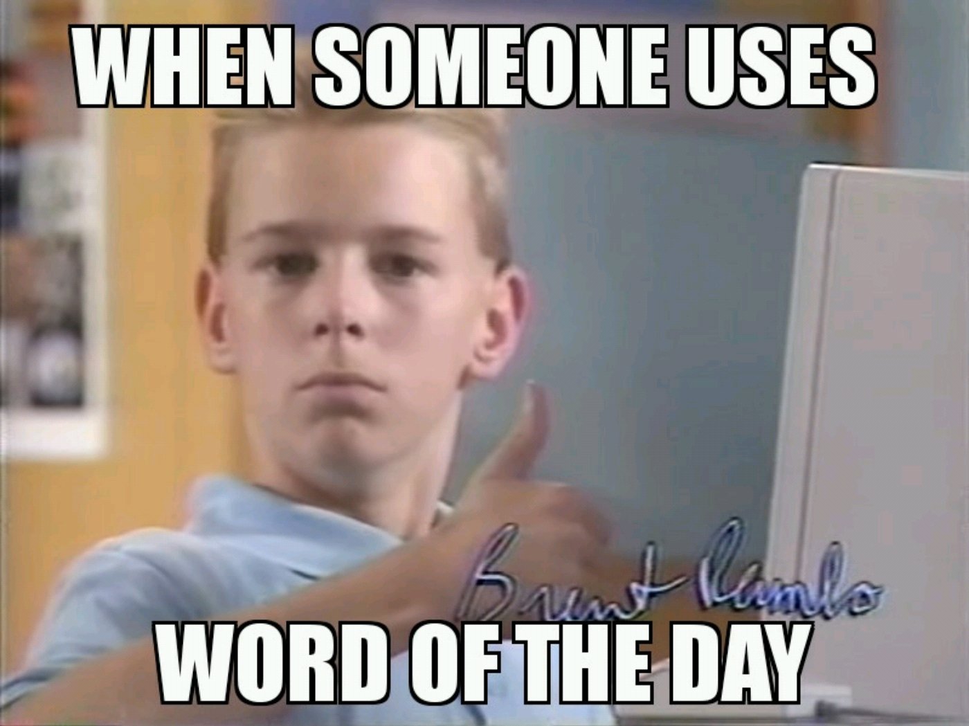 Toastmaster Memes Pumpkin Head Imgflip