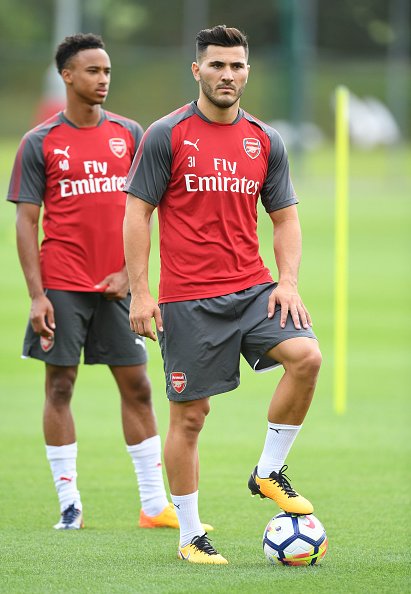 73 best u/john_ronald images on Pholder | New Wenger banner