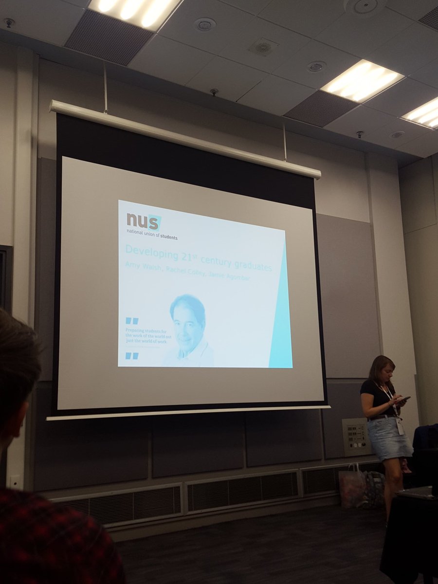 Luke Renwick (@HallamPresident) | Twitter