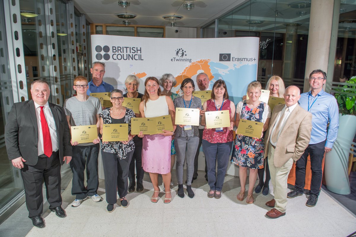 Stemmaths Stemmaths Twitter 9517