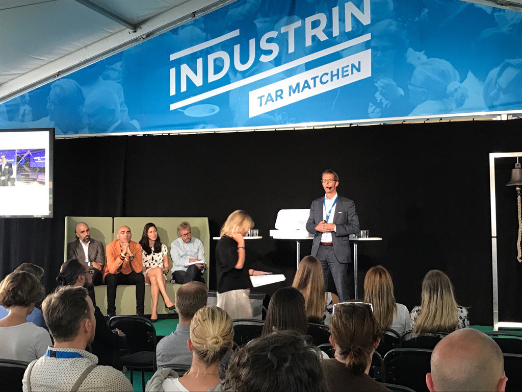 Sofia Ericsson Holm (@SofiaEricssonH) | Twitter