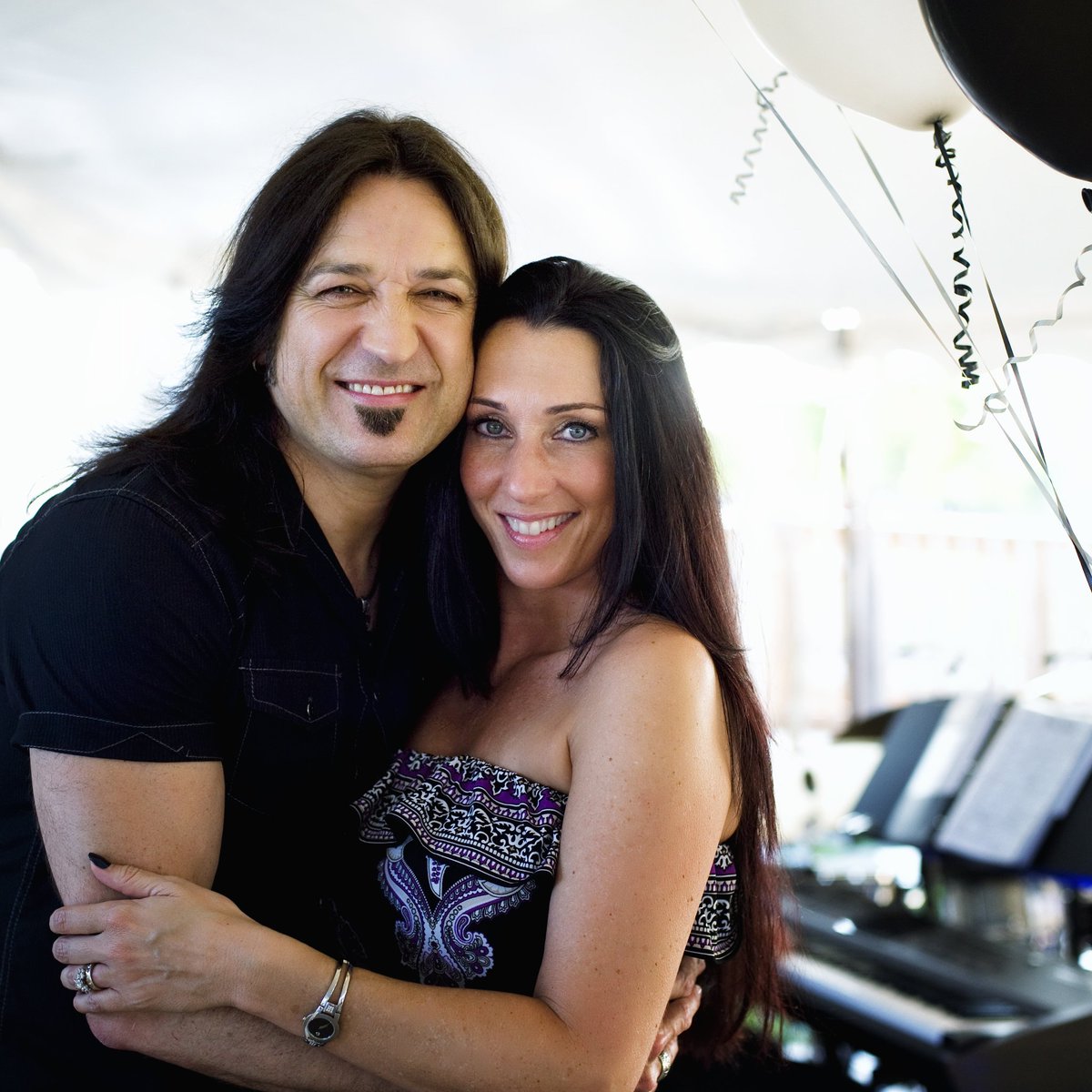 Free Lisa Tutoha Aka Lisa Sweet Porn Photo Galleries Xhamster | My XXX ...