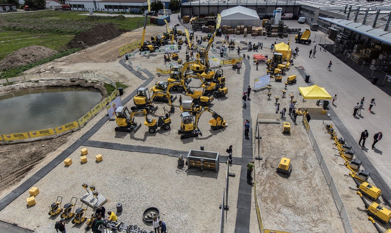 MachineryZone (@MachineryZone) / Twitter