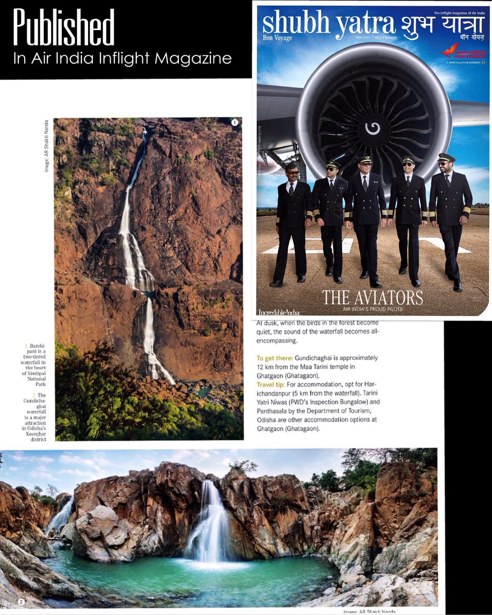 Shubh Yatra Magazine - Cronoset