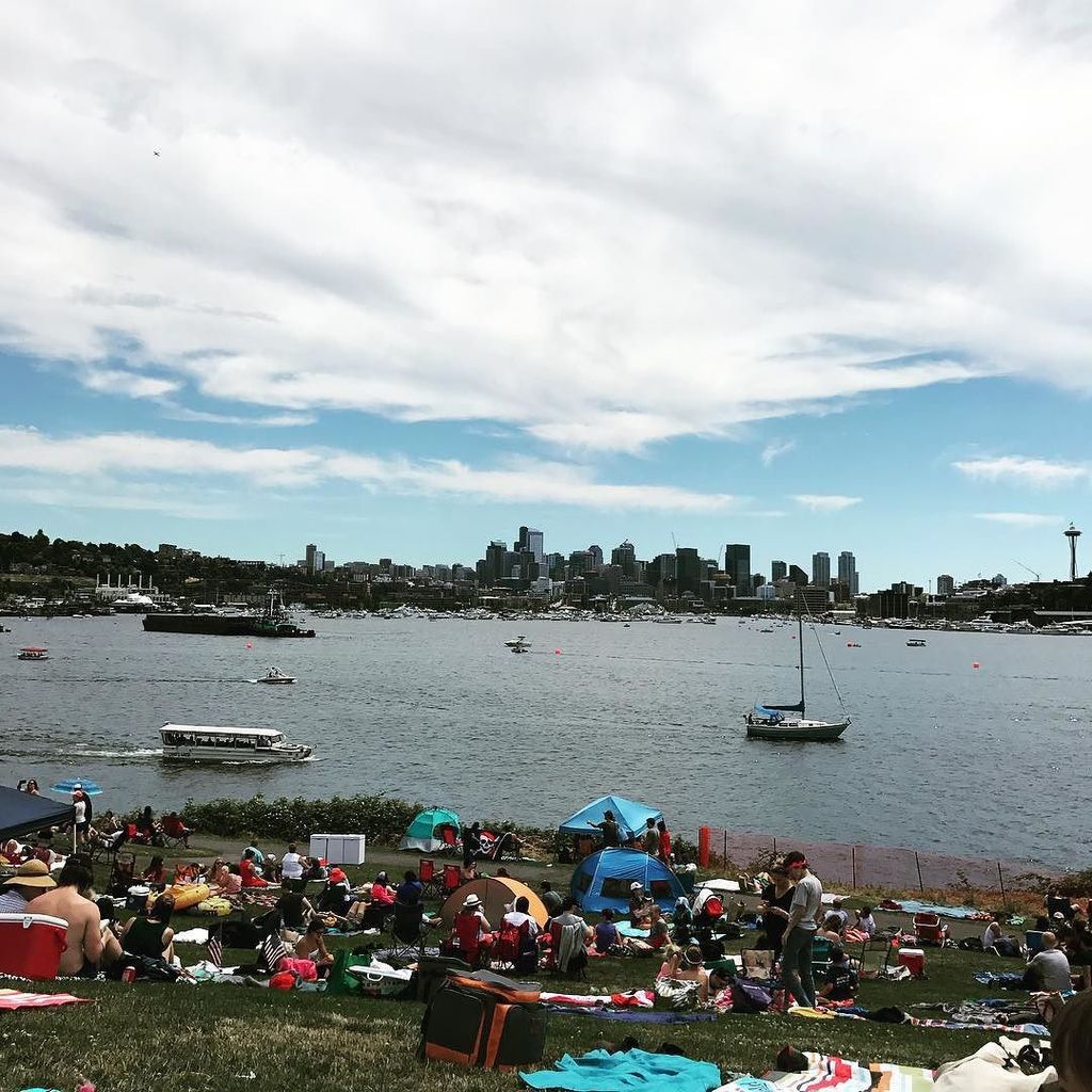 Jake Orme (@jatorme) | Twitter