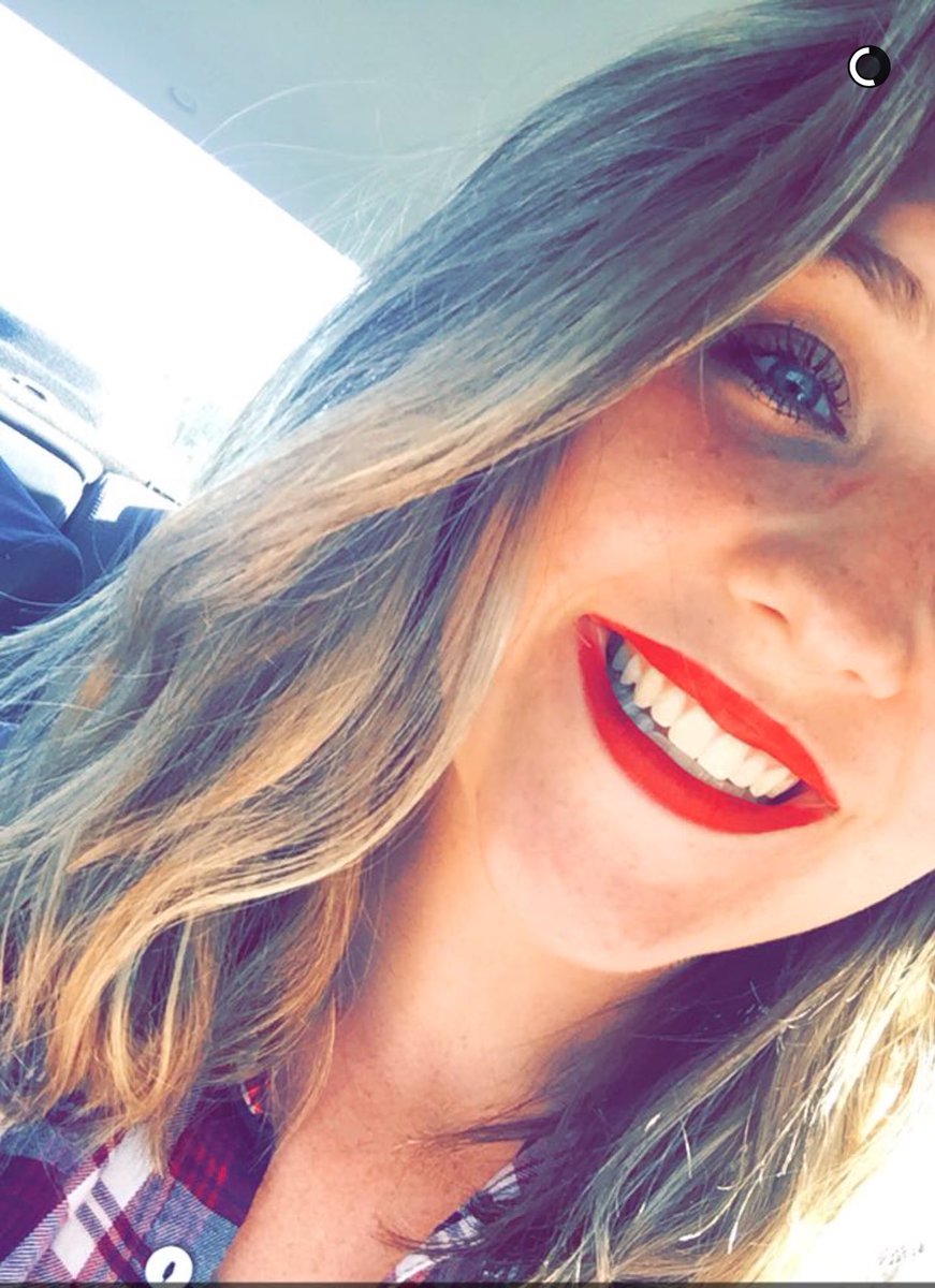 Anna Crisp (@_AnnaCrisp) | Twitter