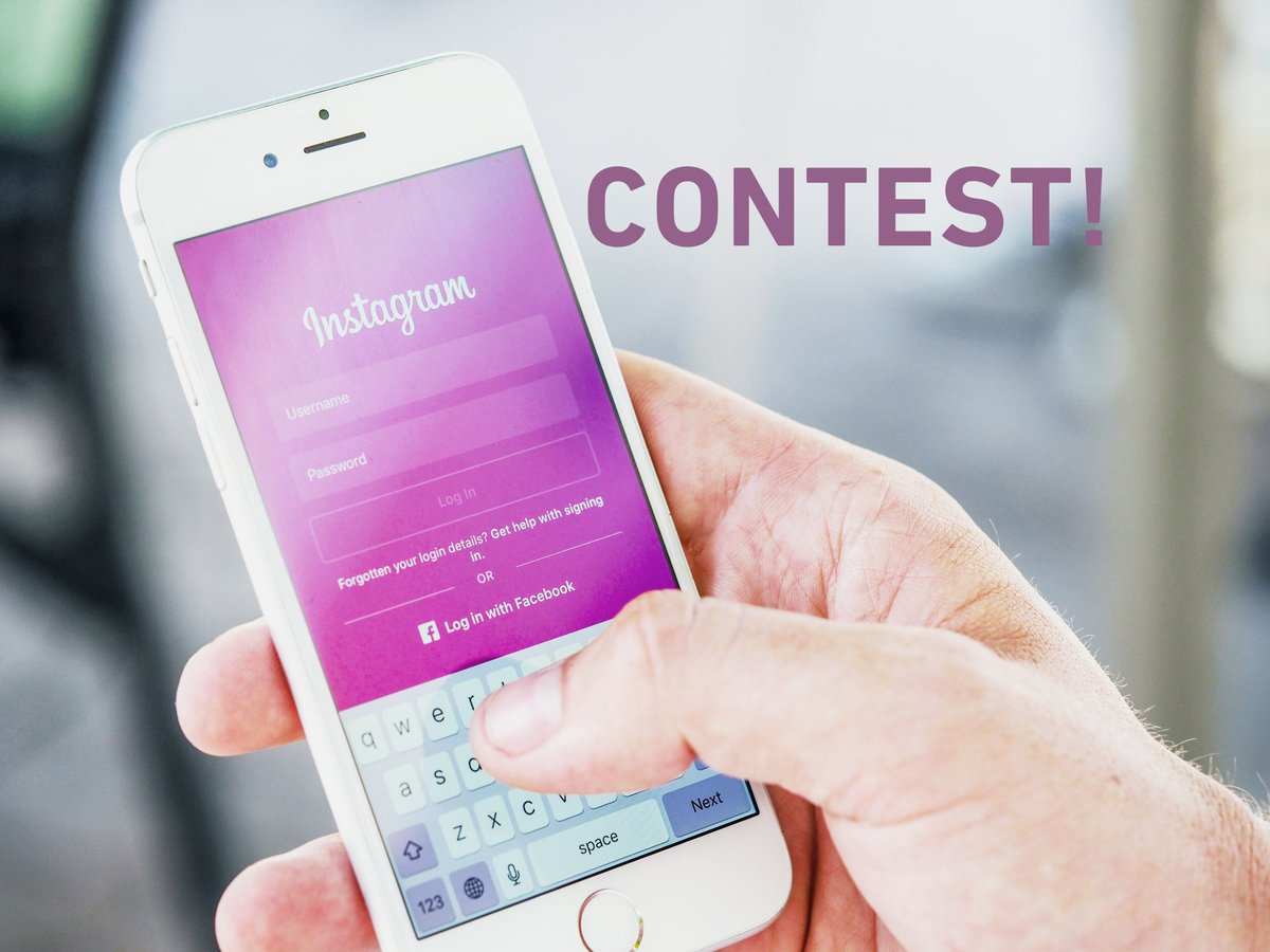 Casting Workbook (@castingworkbook) | Twitter