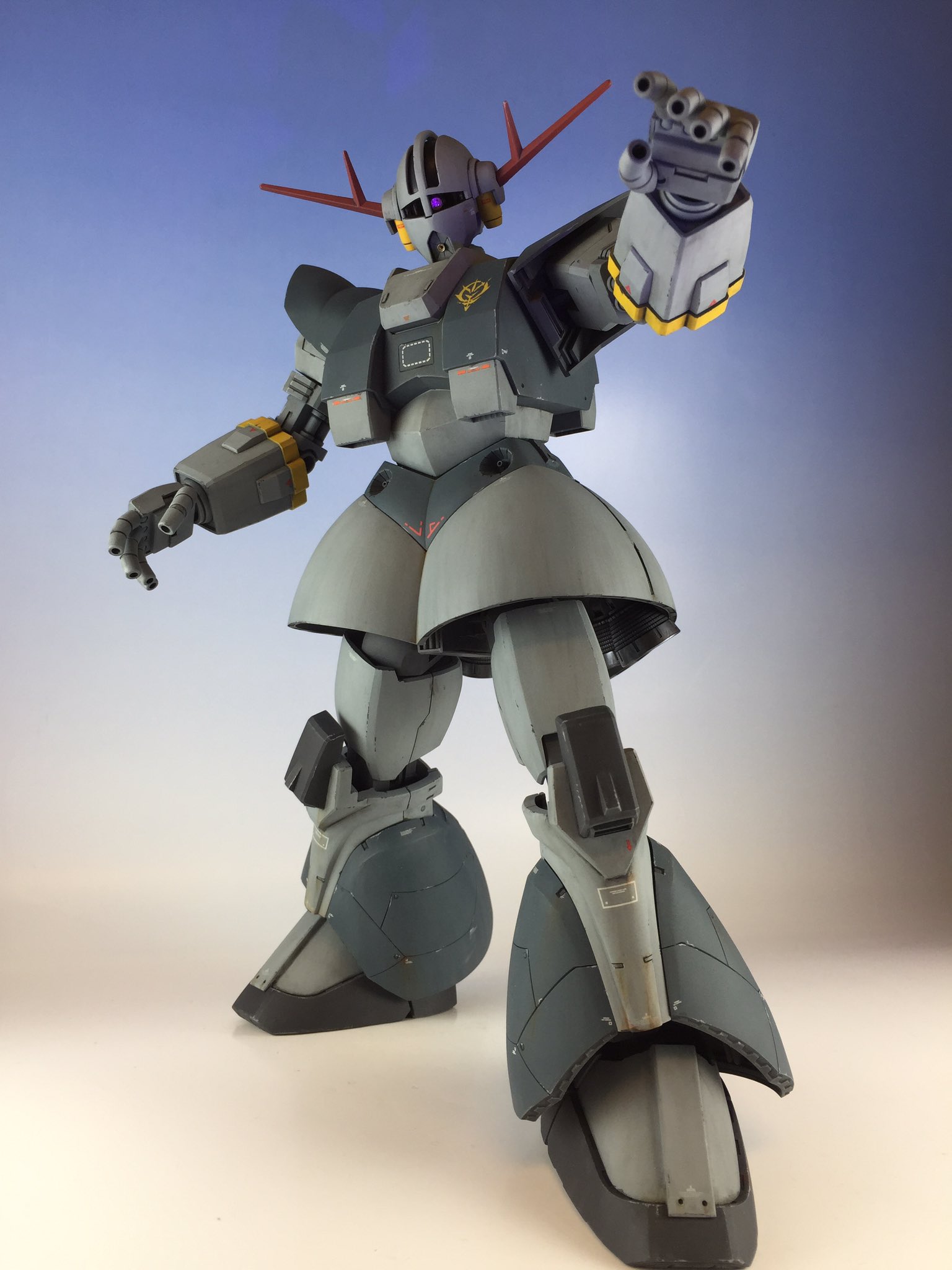K.マサ on X: K.マサ on X: