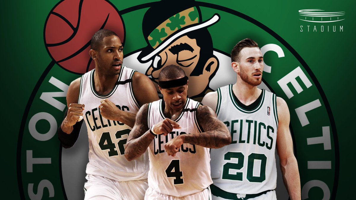 It's official. Gordon Hayward agrees to a 4 year, $128 million deal ...