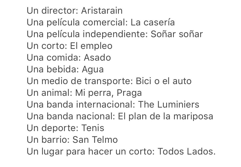 oveja Peregrinación Que pasa juego de ping pong de preguntas y ... oveja Peregrinación Que pasa juego de ping pong de preguntas y ...