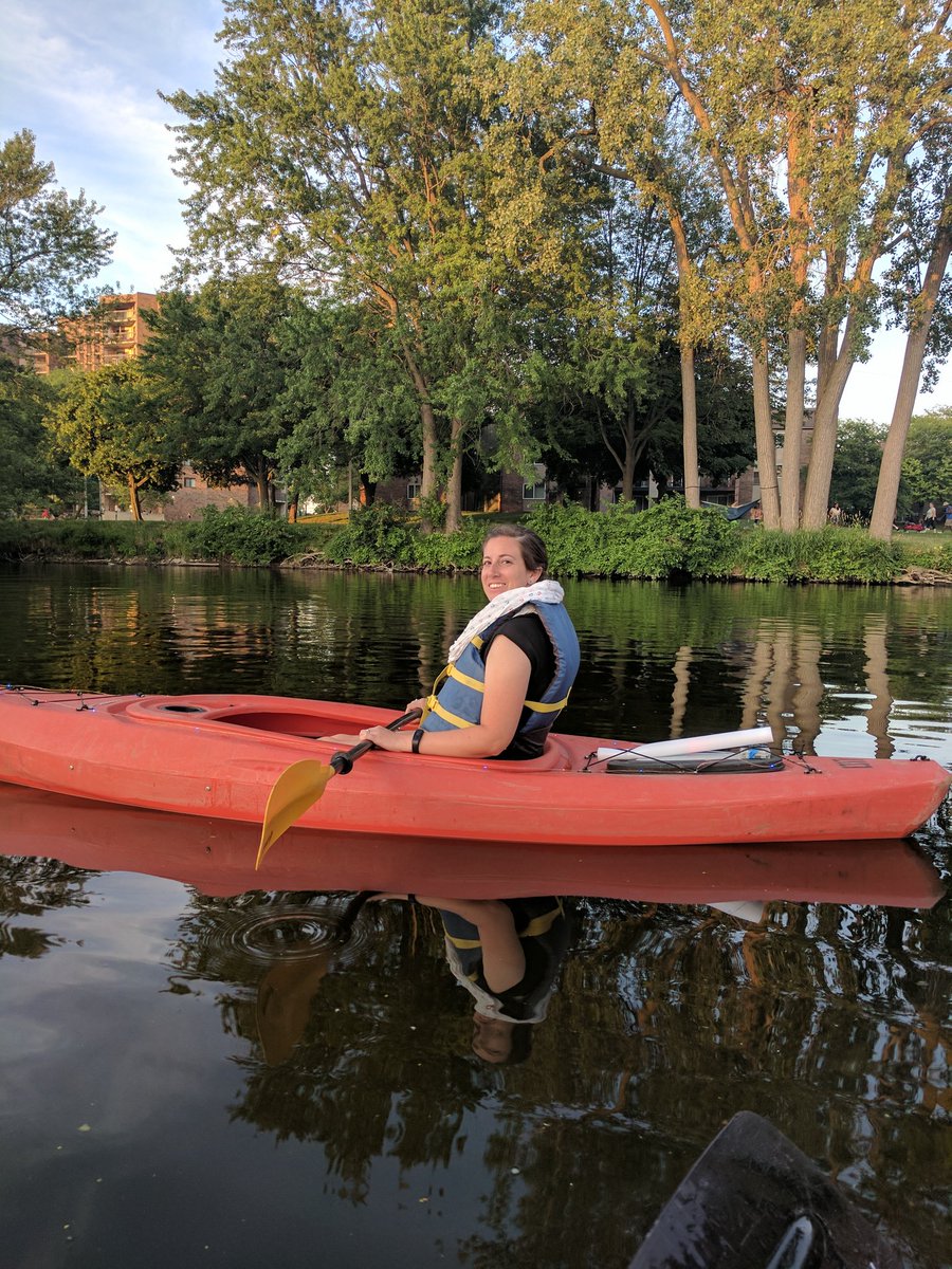 Nick Kwiatkowski (@quetwo) | Twitter