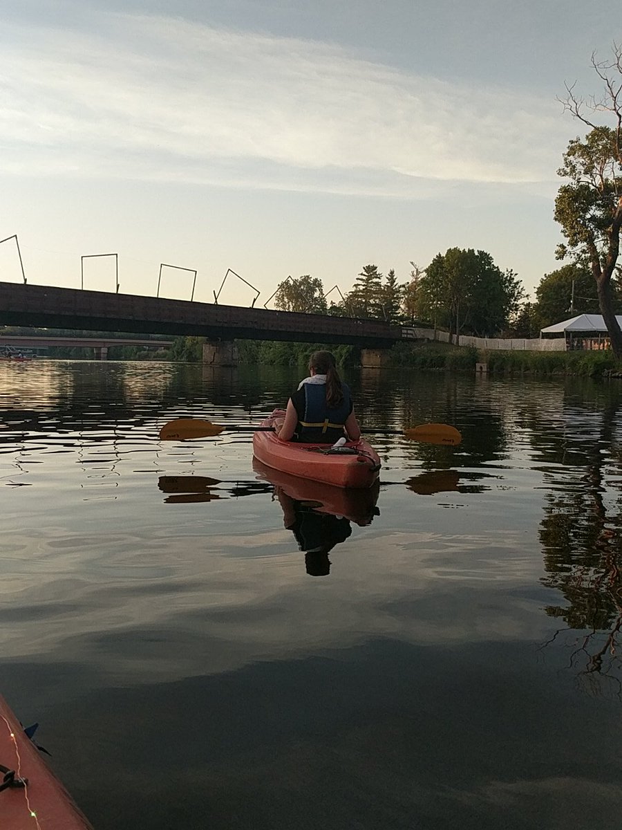 Nick Kwiatkowski (@quetwo) | Twitter