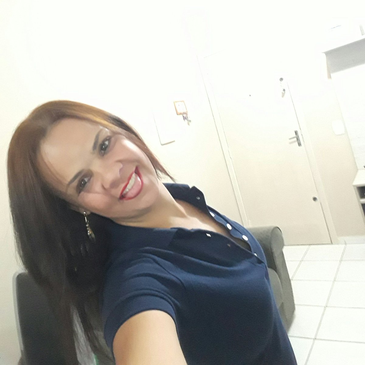 Michelly (@ChellyVida) | Twitter
