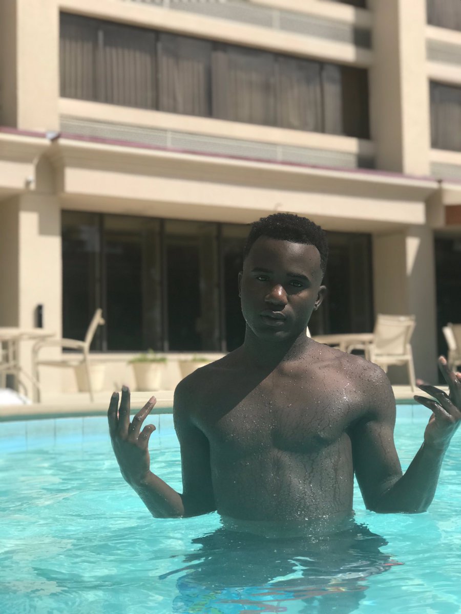 Flea Beezy (@FleaBadass) | Twitter