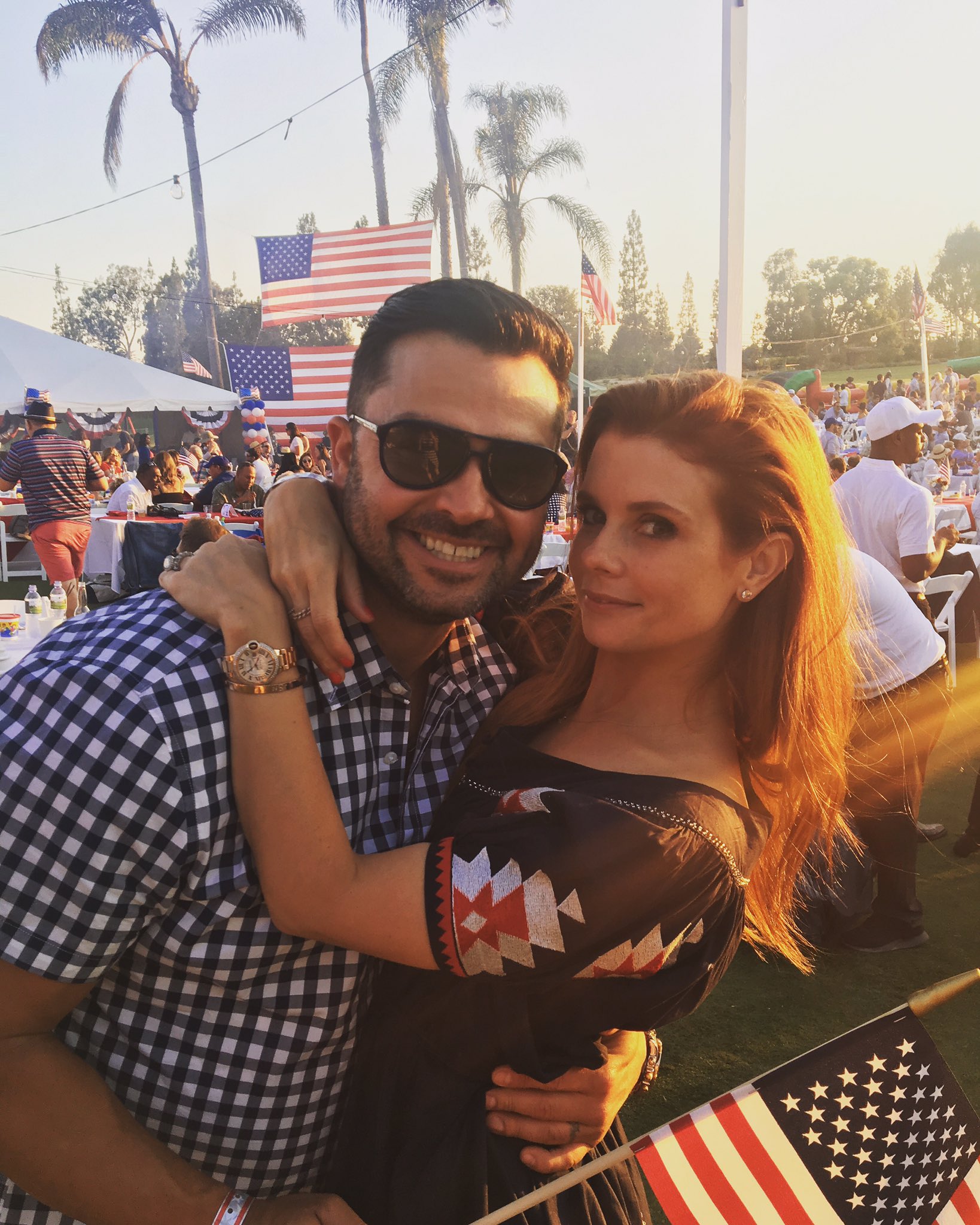 Nick Swisher Girlfriend