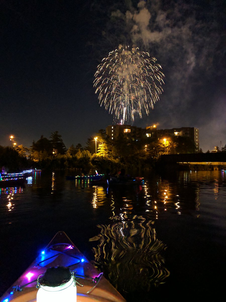 Nick Kwiatkowski (@quetwo) | Twitter