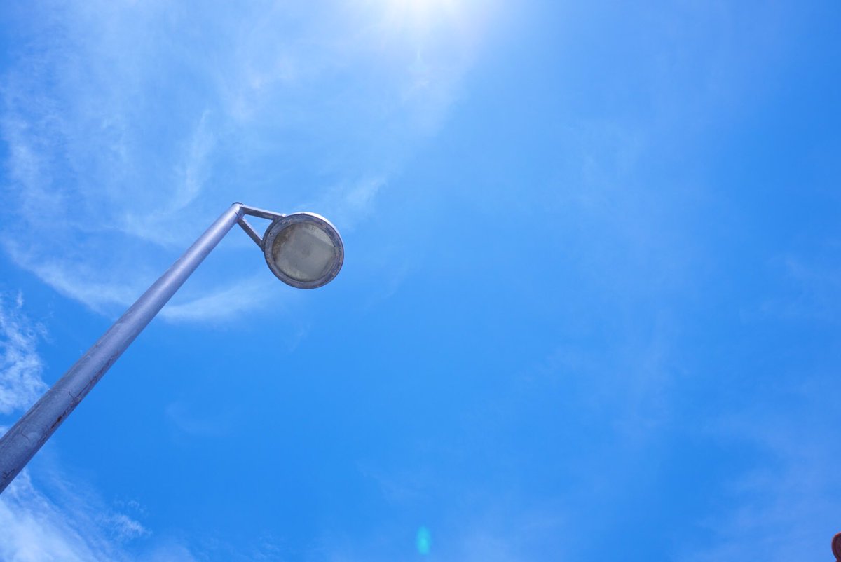 となっしー (@moco_ts) | Twitter