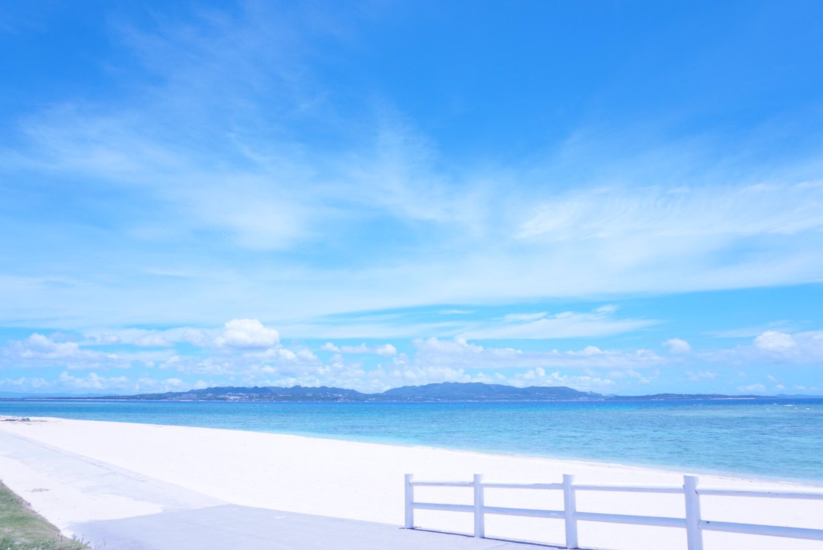 となっしー (@moco_ts) | Twitter