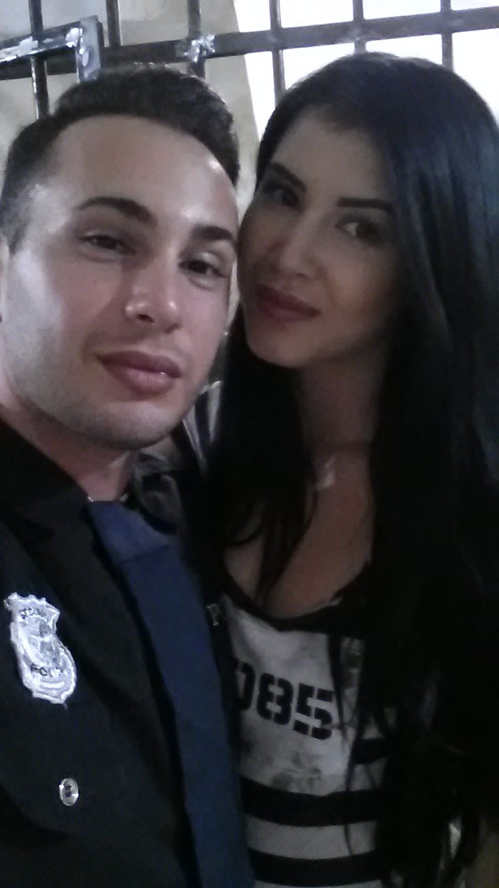 TW Pornstars - 2 pic. Raul Costa. Twitter. Funny and hot comedy with ...