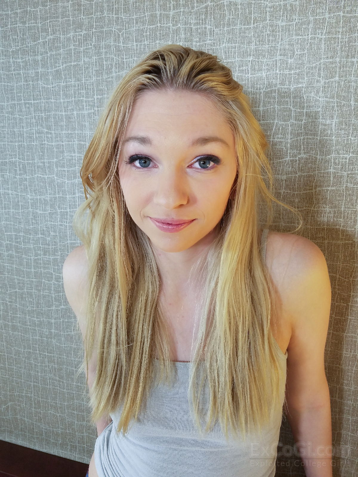 Tw Pornstars Ex Tedcollegegirls™️ 🎓 Twitter 19 Year Old Cutie