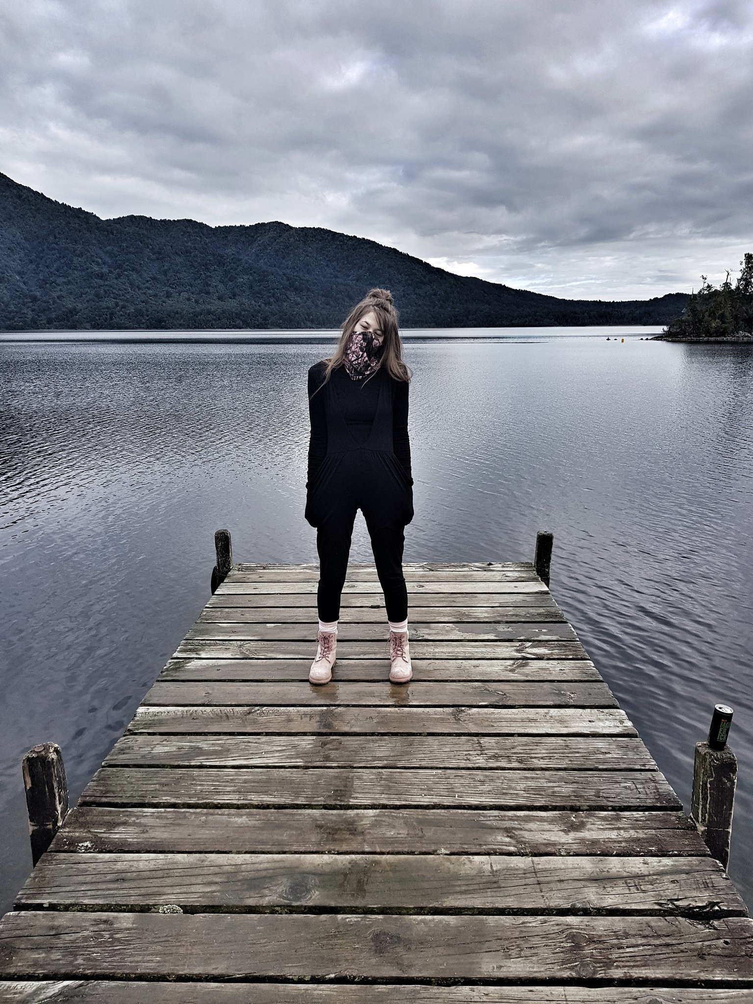 TW Pornstars - MissAlice_94. Twitter. 7:17 AM - 5 Jul 2017