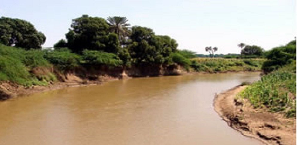 Jubilee Development - Focus on Mandera County Transformation - News ...