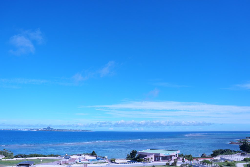 となっしー (@moco_ts) | Twitter