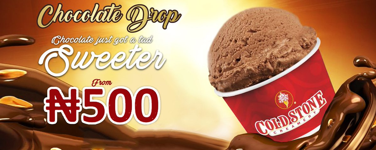 Selecta Ice Cream Price List