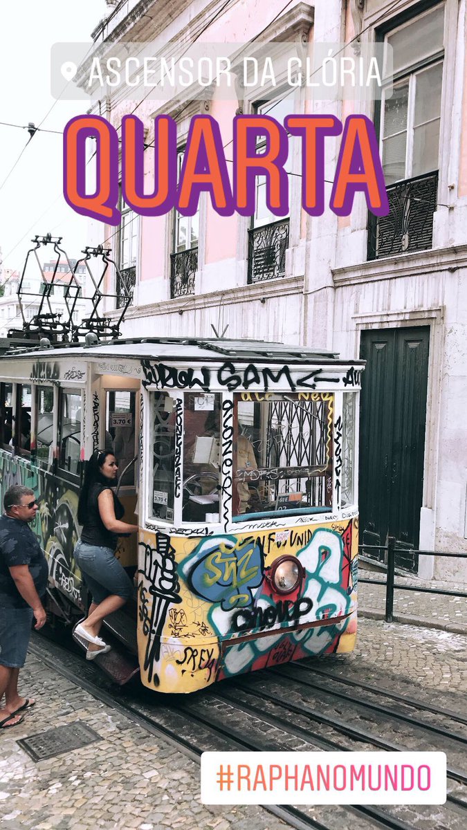 rapha aretakis 🦄 (@aretakis) | Twitter