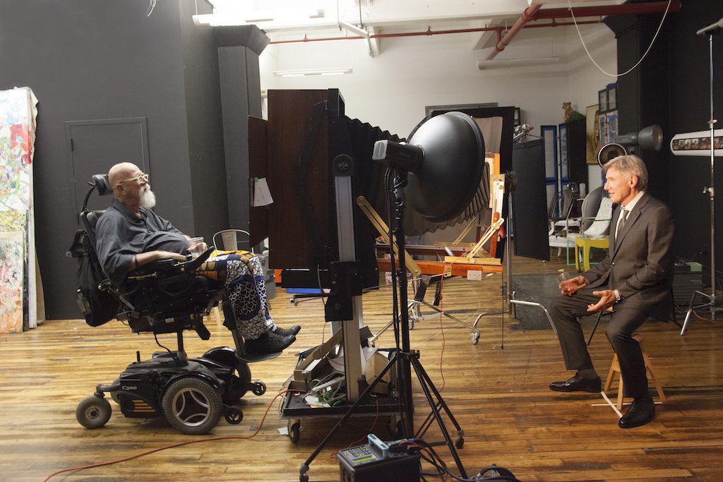 Steve Salt (@steve_salt) | Twitter