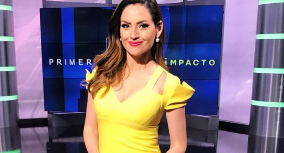 Michelle Galván: todas las noticias de última hora, fotos y vídeos en ...