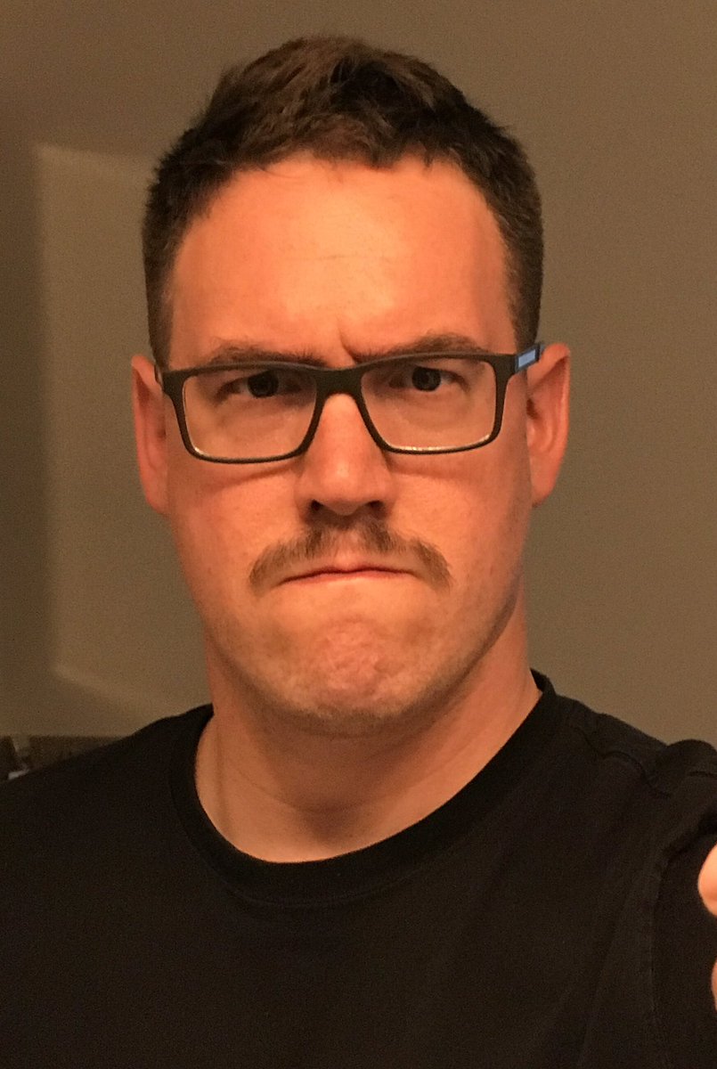 Ben Brode