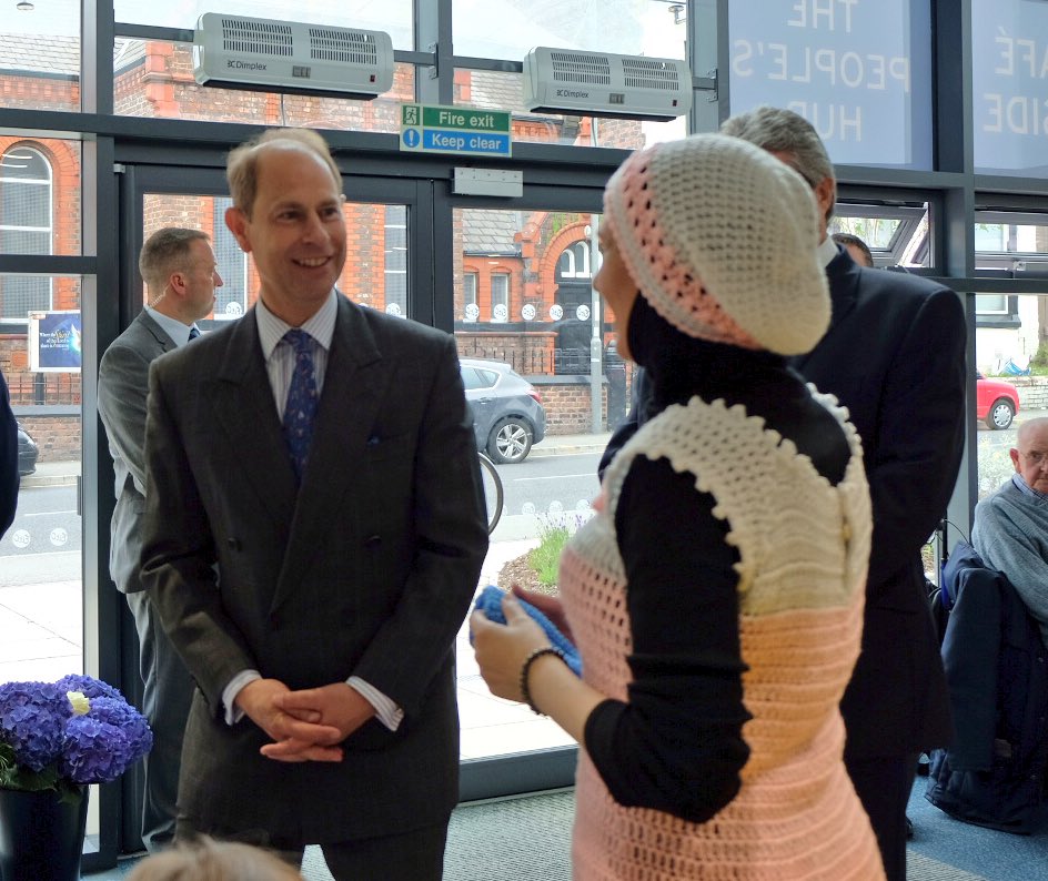 Ashlar Construction (@AshlarConstruct) | Twitter