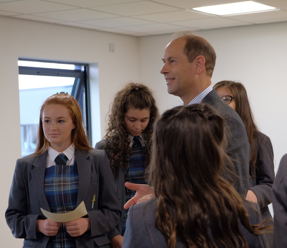 Ashlar Construction (@AshlarConstruct) | Twitter