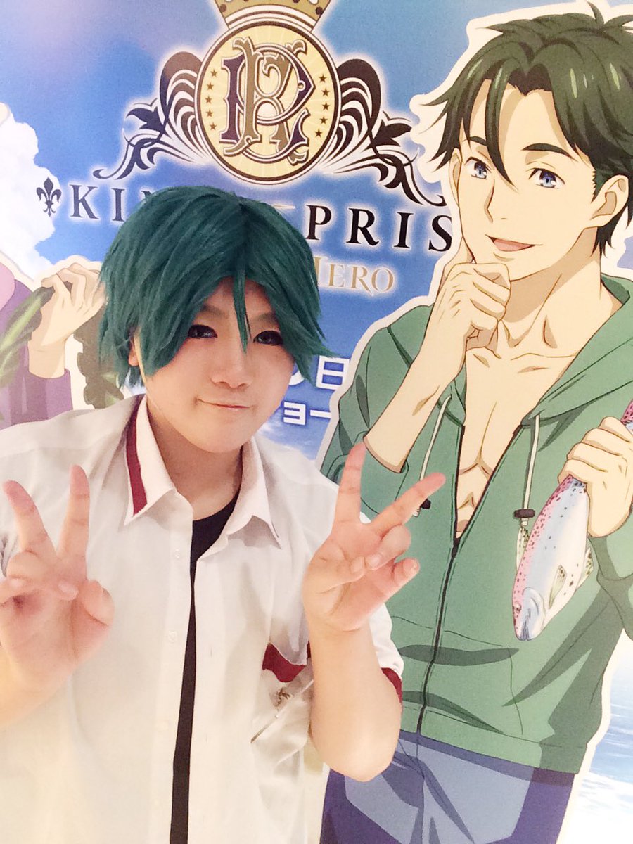 こっこ (@kinu_coco) | Twitter