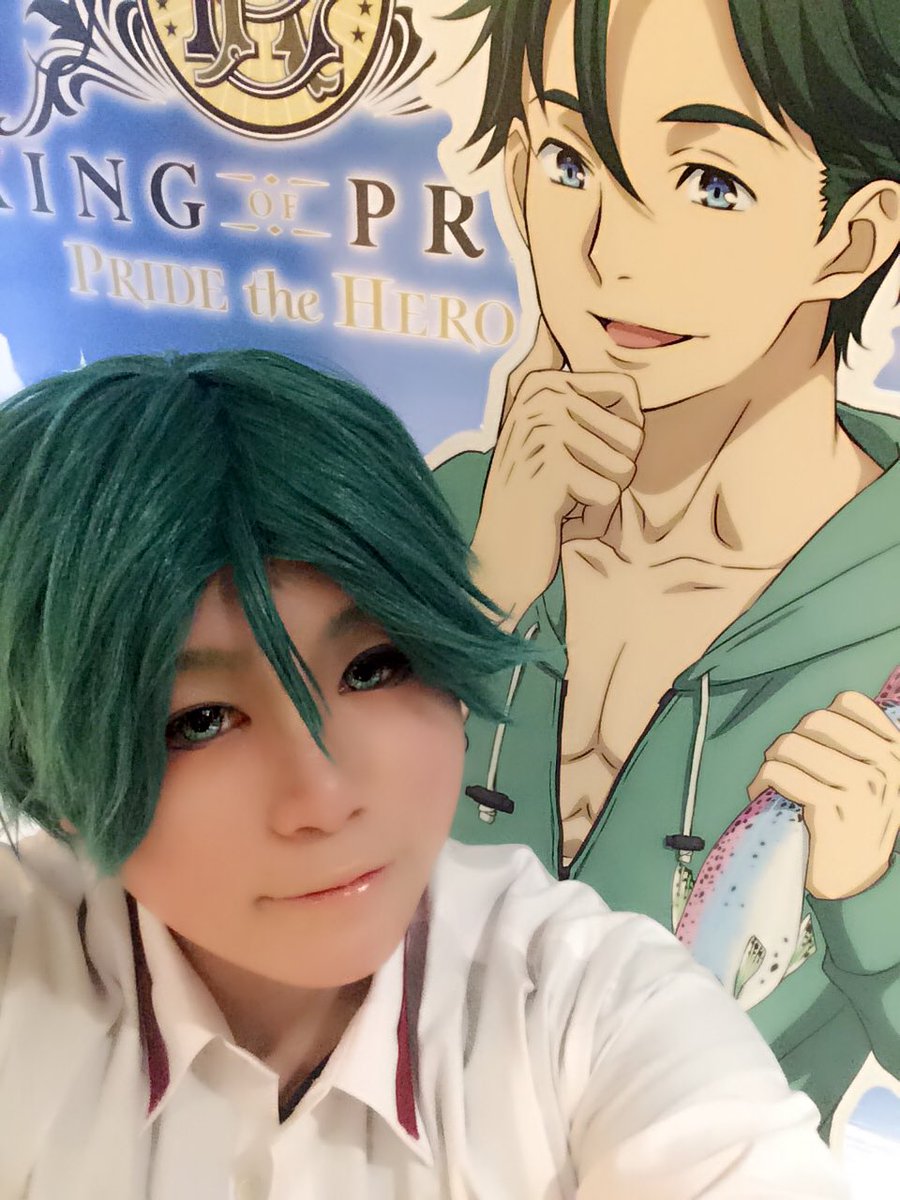 こっこ (@kinu_coco) | Twitter