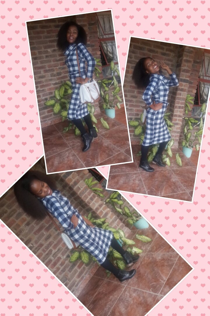 Simphiwe Prudence (@simprudyzulu) | Twitter