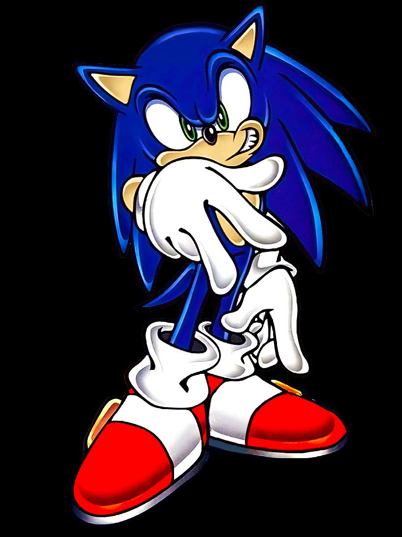 overview for winstein_nin