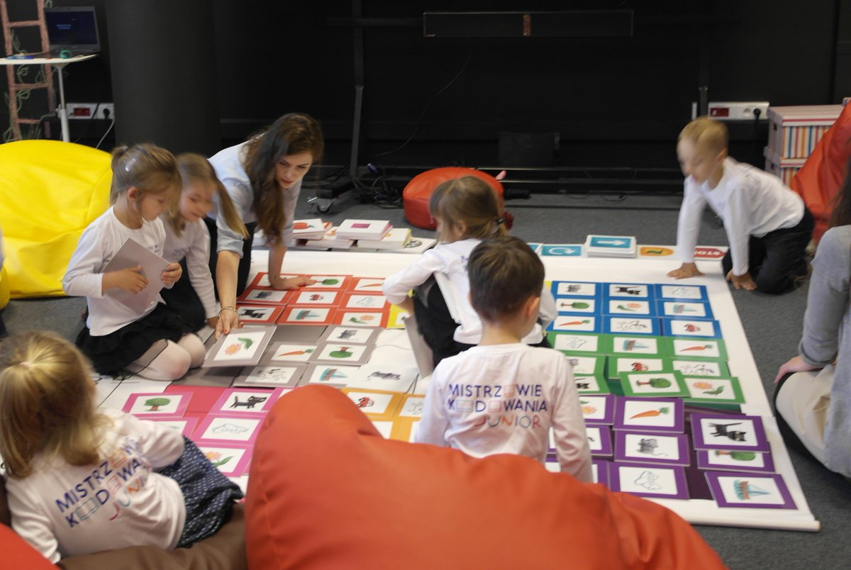 Cppc Cppcgov Twitter 3009